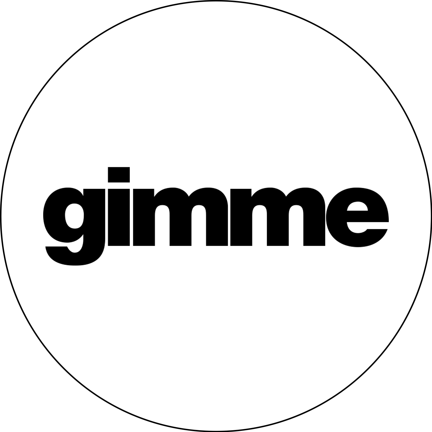 Residents - Gossamer City Project in Hackney London
